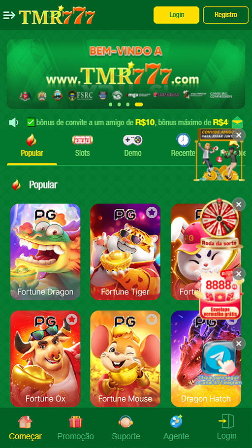 Welcome [tmr777.vip]